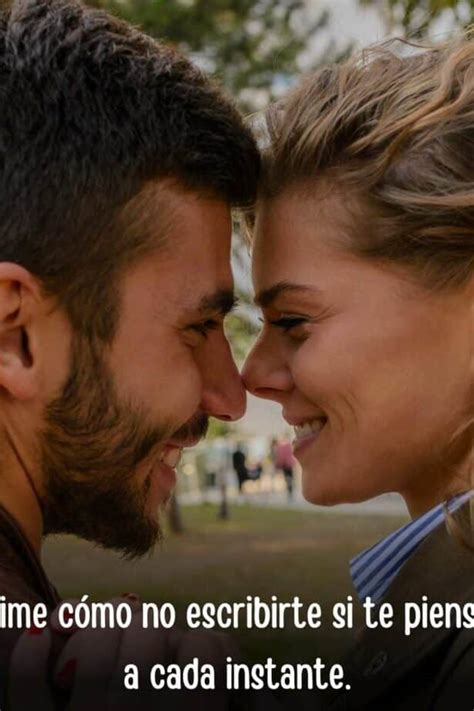 31 piropos divertidos para emigas haz reír a tus amigas con estos