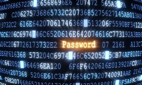 What Is An Encryption Program Used In A Device That Datadude