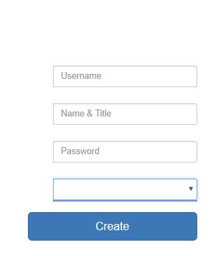 C Asp Net Core Mvc Dropdownlist Is Set To Null When Post Of Submit