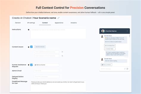 AIWU – AI ChatBot, Content Generator, MCP & Autoblogging Toolkit ...