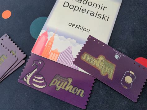 Project Badge Ribbon For Circuitpython