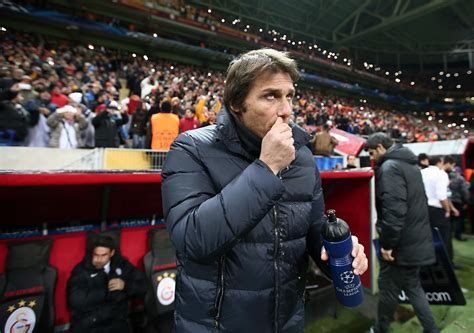 Sporting Vs Tottenham Hotspur Tactical Preview The 4th Official