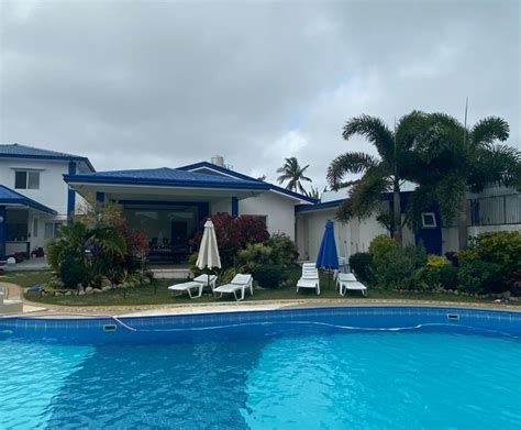 Skytel Resort Alfonso Cavite Alfonso Updated Prices 2025