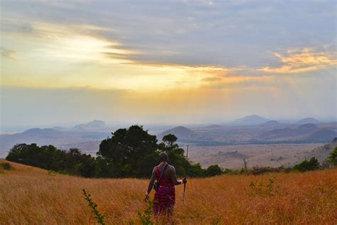 Free Images Landscape Nature Grass Horizon Wilderness Cloud Sky