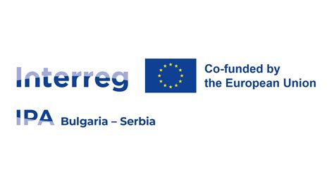 Обществено обсъждане на условията за кандидатстване с проектни
