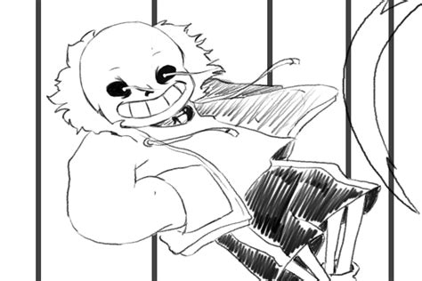 Игры картинки гифки прикольные комиксы интересные статьи по теме