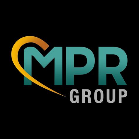 MPR Group - YouTube