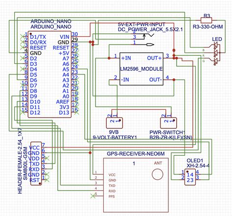 sim800l sending sms to multiple numbers page 2 programming