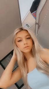 Coco Quinn On Tumblr