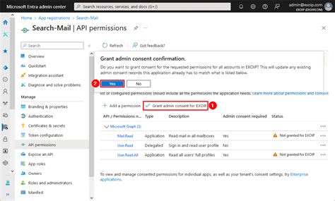How To Search Emails With PowerShell ALI TAJRAN