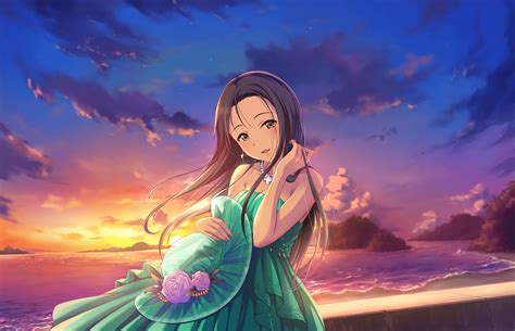 Ff j Яи W W Я ашш ш ШШ Шм я ш у r v s etou misaki Annin