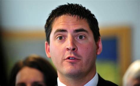 Behind The Backs Of Parents Liberal MLA Blasts New Laws For Transgender Teens Despite Not