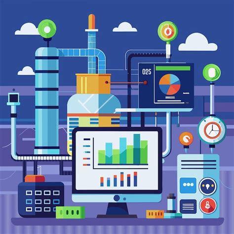 Page 5 Microsoft Power Automate Images Free Download On Freepik