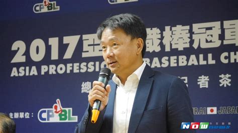 中華職棒／亞冠賽正選名單 10月11日出爐 運動 Nownews今日新聞