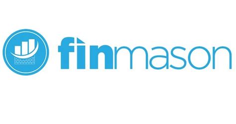 Finmason Launches Finriver Investment Analytics Api