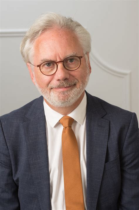 Wie We Zijn Wagenaarhoes