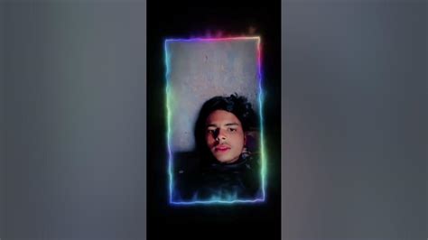 Dar Hai Tujhe Kis Baat Kashorts Youtube