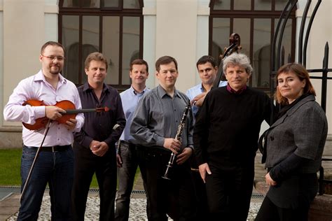 Hradišťan And Jiří Pavlica Koncert Dům Kultury