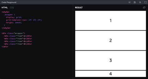 css 栅格 css格栅 csdn博客