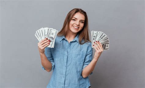 Mastering Color Based Technical Analysis For Effective Trading