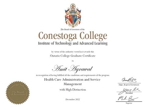 Dr Amit Agrawal On Linkedin Proud Moment Completed The Course With