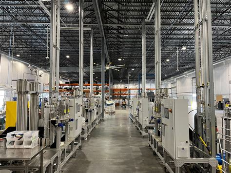 Our Chief Operations Officer David Psyched Wellness