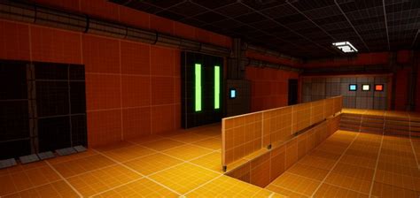 Simon Carreño On Linkedin Leveldesign Unrealengine4 Unrealengine