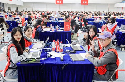 【喜报】我系学子在2023年全国高等院校数智化企业经营沙盘大赛湖北省选拔赛中获佳绩 湖北工程学院新技术学院 财经政法系