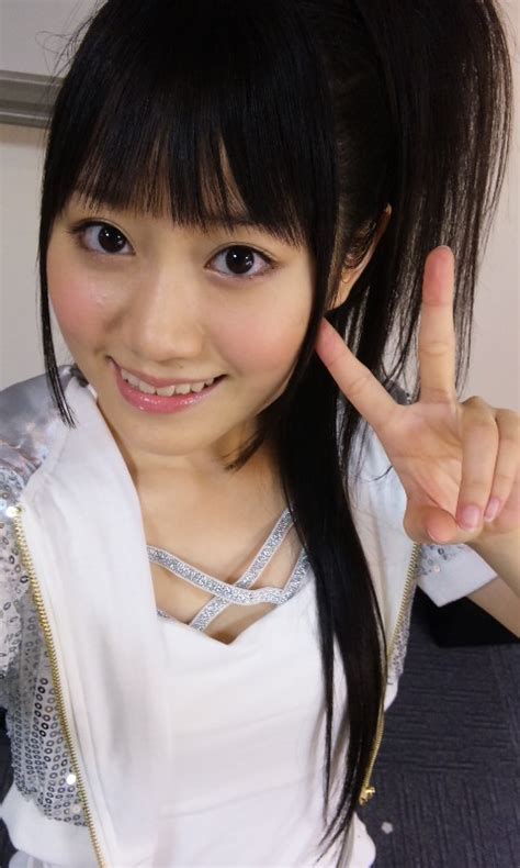 「素晴らしい 世界」 Because I Prefer Seeing Ogura Yui This Close Part 1 V