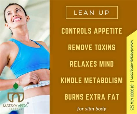 Garcinia Cambogia Capsules For Weight Loss For Clinical Packaging