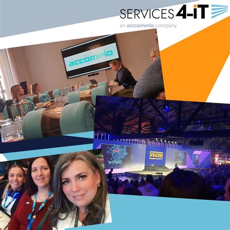 andrea csikai on linkedin accompio hr collaboration voices