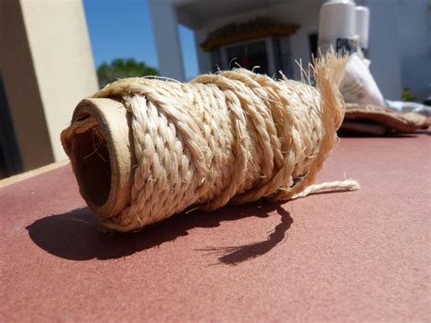 Maceta Tucán Materiales Macetas con neumáticos reciclados