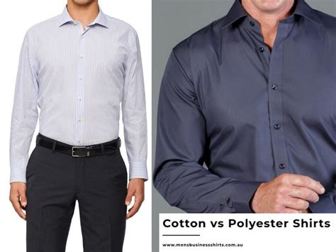 Polyester Vs Cotton Cotton Vs Polyester Hoodies Which Material Is