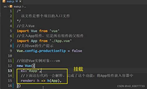 Vue2【尚硅谷 天禹老师】：vue组件化编程vue2组件练习 Csdn博客
