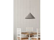 PINOCCHIO Pendant lamp By WayPoint