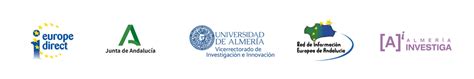 Manual Para La Perspectiva De Género En Las Políticas De Empleo De