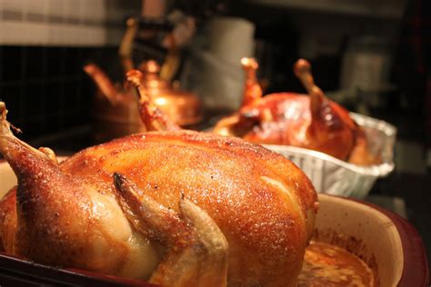 Sweet On You Bourbon Brown Sugar Chicken