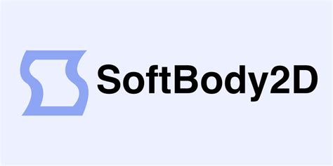 Softbody2d Plugin That Adds Deformable 2d Soft Body Plugins Godot Forum