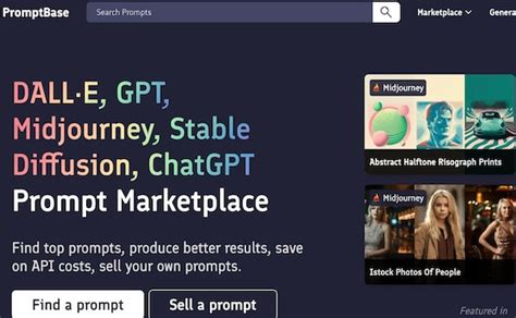 Promptbase Análisis【2025】