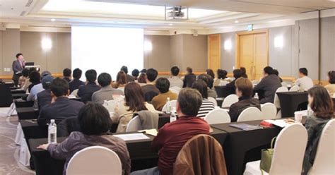 미국투자이민 신규 프로젝트 전격 공개 모스컨설팅 미국투자이민 세미나 개최