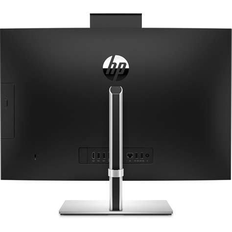 HP ProOne G All In One Desktop Computer McPhilips Digital