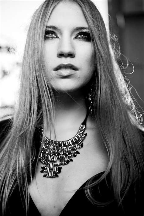 Zdjęcie Z Portfolio Aleksandra N Aleksandranowak Portret 6092631
