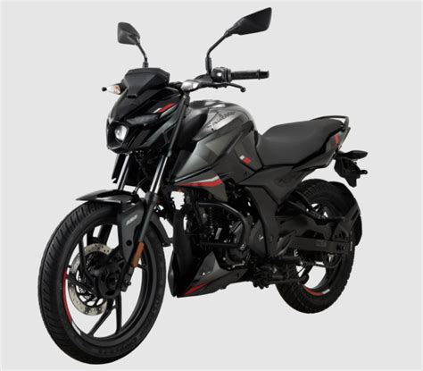 2024 Bajaj Pulsar N150 Price Specs Top Speed And Mileage In India