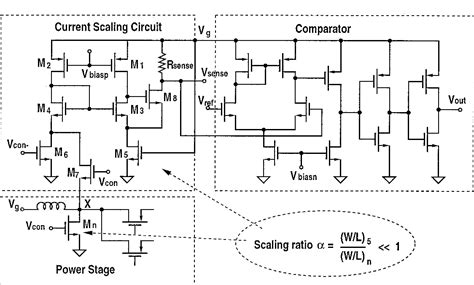 Figure 13 From Single Inductor Multiple Output Switching Converters With Time Multiplexing