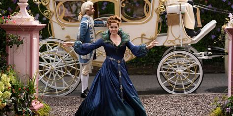 Disenchanted Ending Explained In Detail