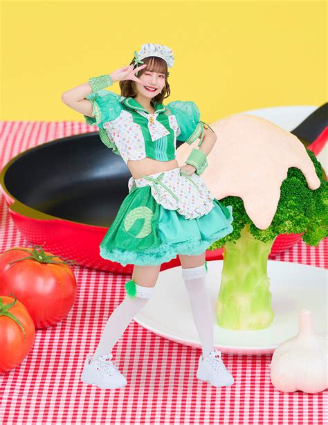 クマリデパート アーティスト写真 Art Directiondesign 玉野ハヅキ Hazuki Tamano