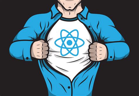 Reactjs Beginner To Senior Level Developer Part 1 Getting Started By Ibrahim Rahhal Dec