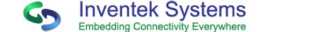 ISM43362 M3G L44 E U Serial To WiFi Module Inventek Systems