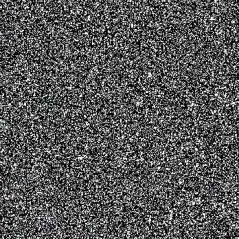 The Static Shapes Inc