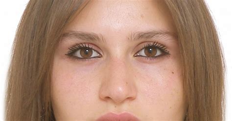 თამარ სადრაძე საქართველოს ადვოკატთა ასოციაცია